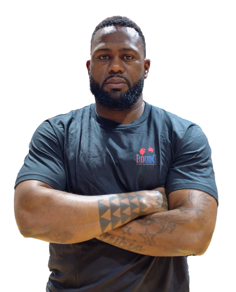 Round 10 Boxing Club | Best Boxing Gym in Dubai